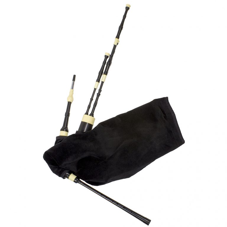 Smallpipes - Shop Smallpipes Ready to Ship - Henderson's Imports