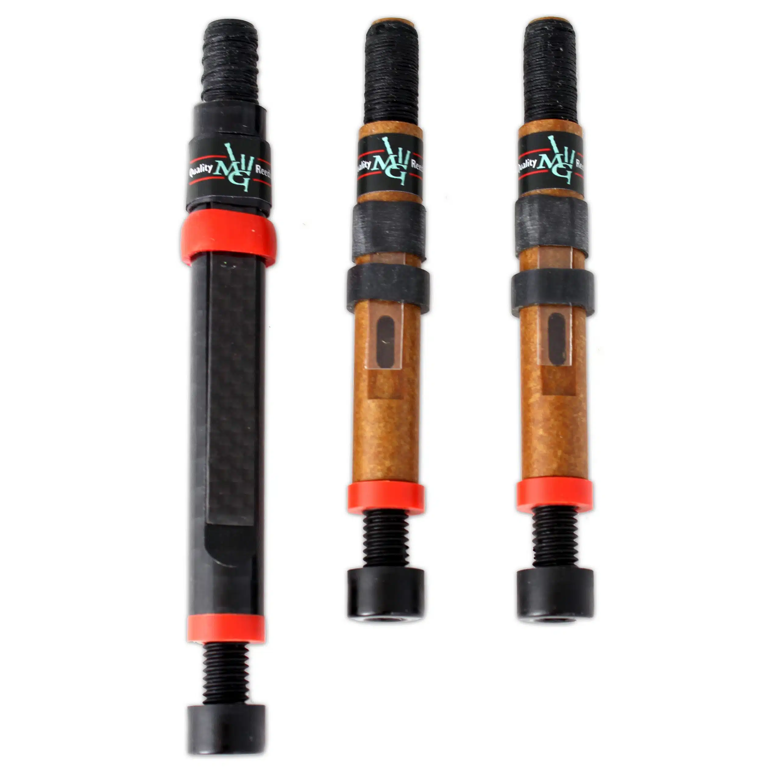 MG Mark II Drone Reeds - Henderson Imports