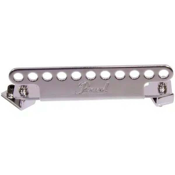 Pearl MH-50 Level Bar - Henderson Imports