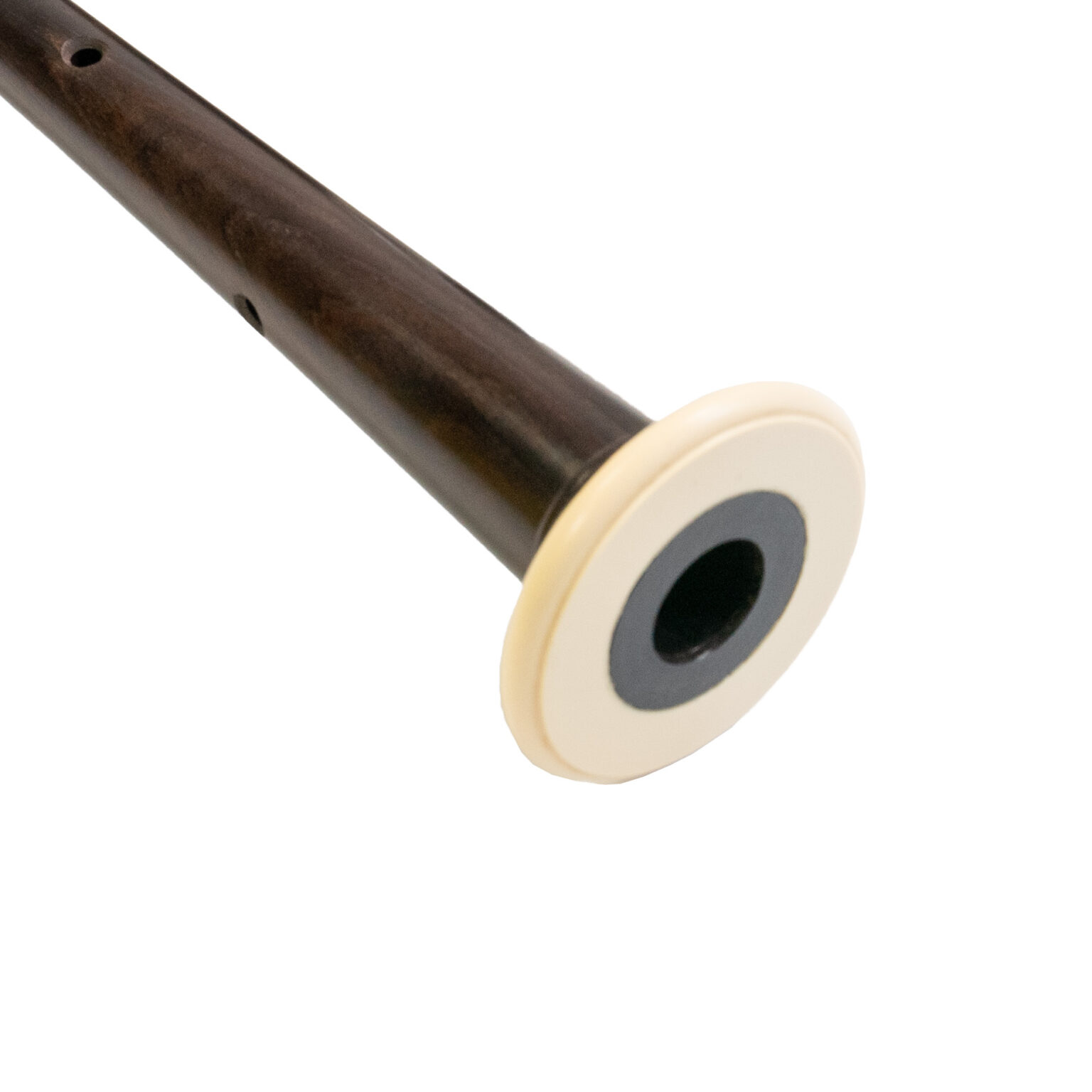 McCallum Long Blackwood Practice Chanter - Henderson Imports