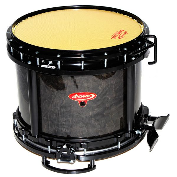 Snare Drum Pipe Band Ubicaciondepersonascdmxgobmx