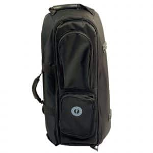 Bagpipe Cases - The Best Cases for Your Pipes - Henderson Imports