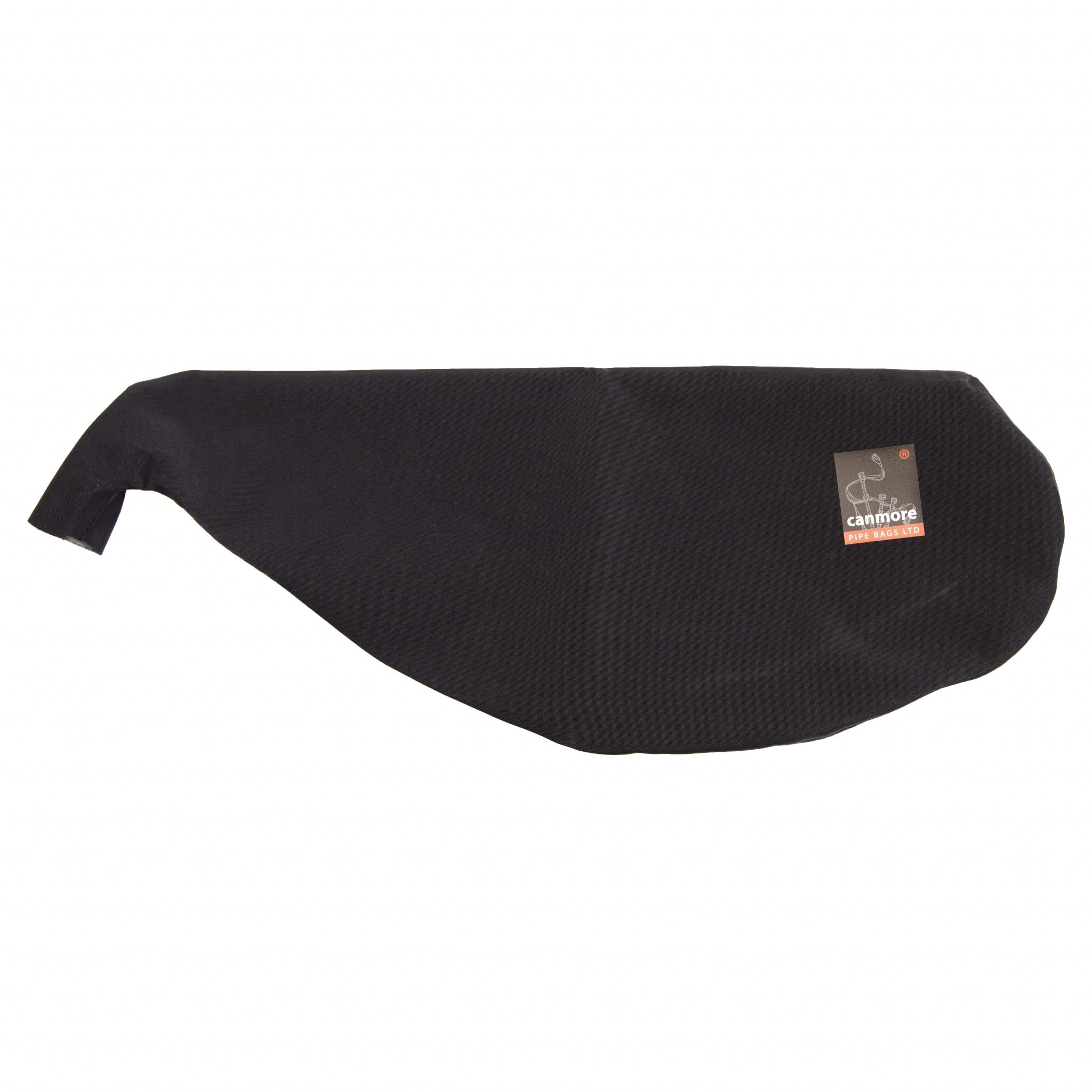 Pipe Bags for Bagpipes - Find the Best Bag - Henderson's Imports