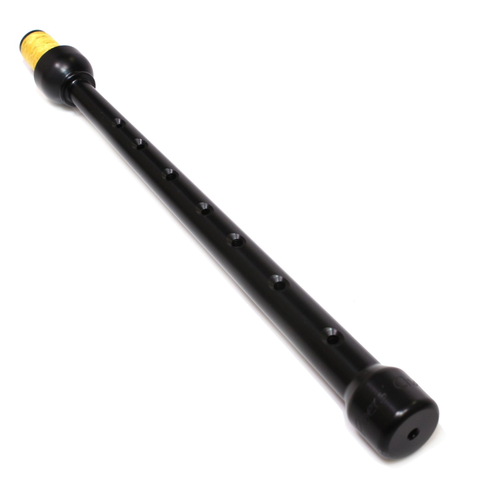 Piper's Choice Regular Poly Practice Chanter - Henderson Imports
