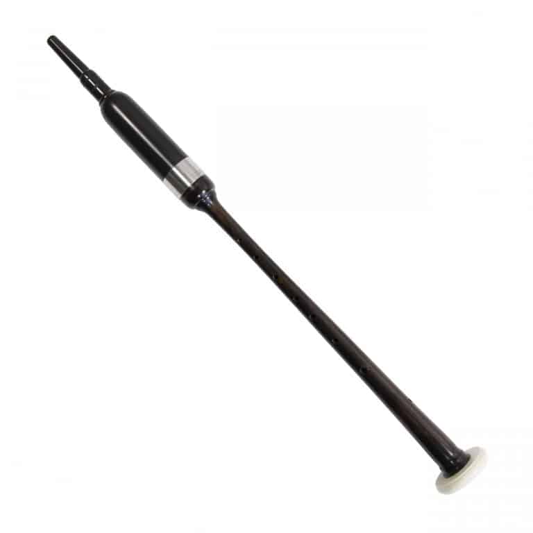 Practice Chanters | Reed Included- Henderson Imports