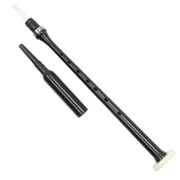 Practice Chanters | Reed Included- Henderson Imports