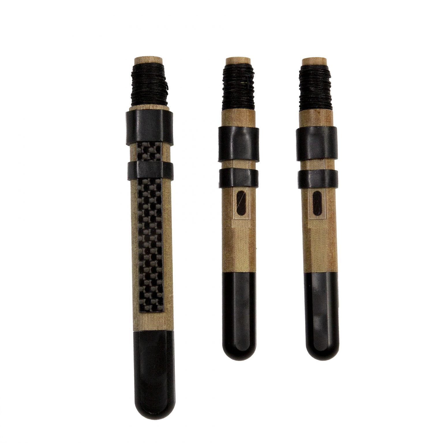 Drone Reeds - View and Compare- Henderson Imports