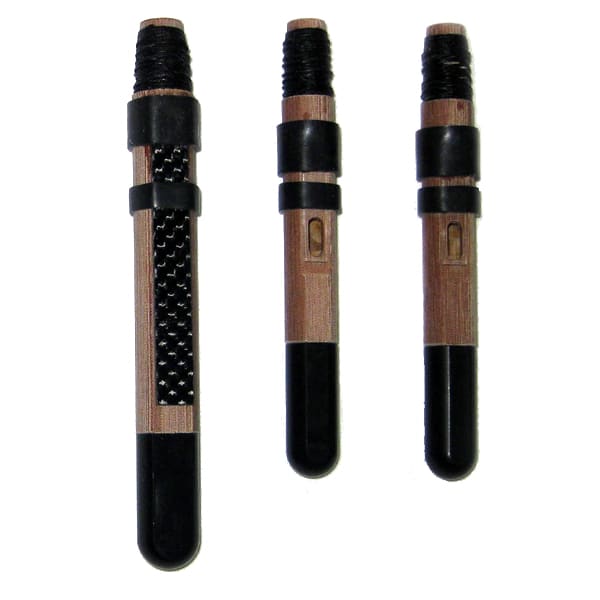 Bagpipe Reeds | Drone - Chanter - Practice Reeds | Henderson Imports