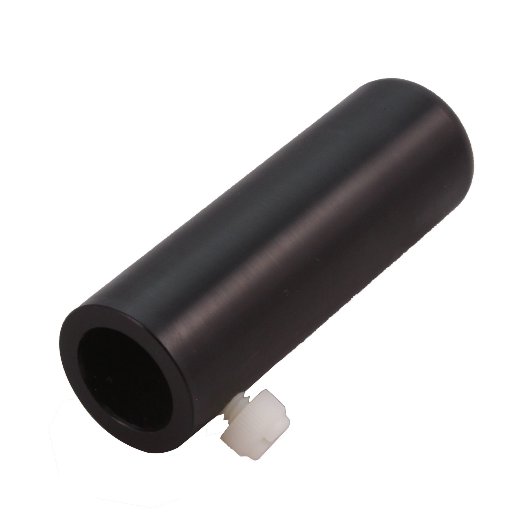 Poly Reed Protector - Henderson Imports