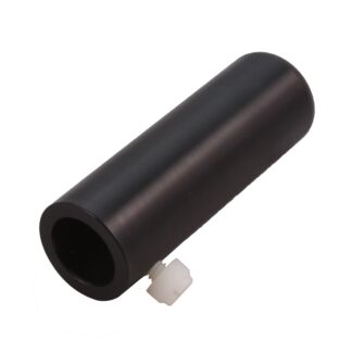 Poly Reed Protector - Henderson Imports