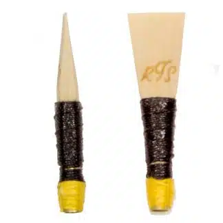 Bagpipe Reeds | Drone - Chanter - Practice Reeds | Henderson Imports