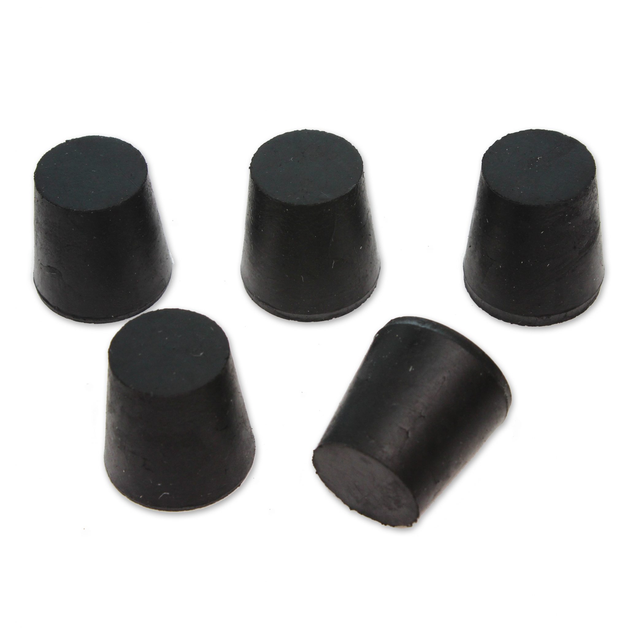 Wall-Mount Bagpipe Display Hooks - Henderson Imports