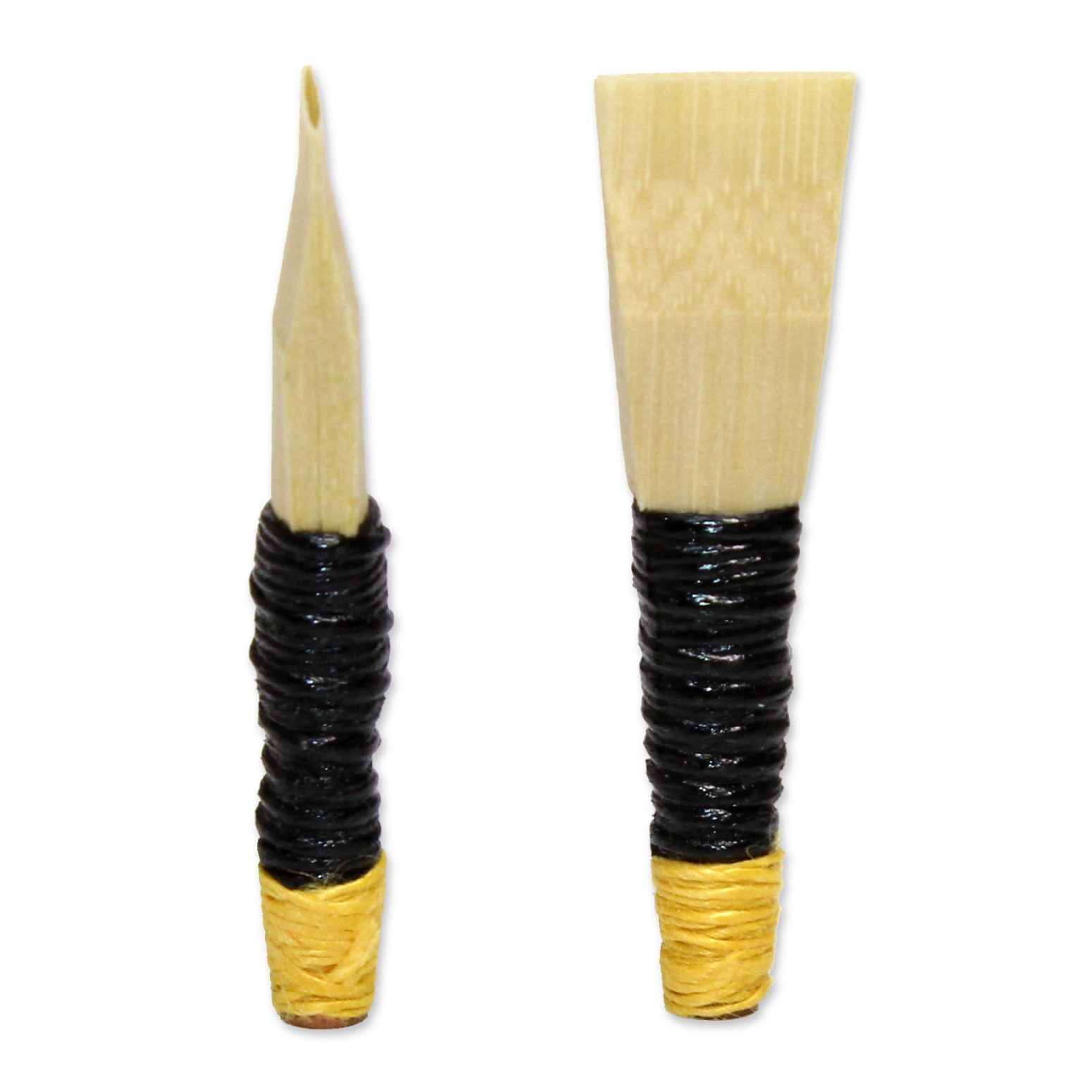 Bagpipe Reeds | Drone - Chanter - Practice Reeds | Henderson Imports