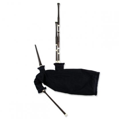 Smallpipes - Shop Smallpipes Ready to Ship - Henderson's Imports