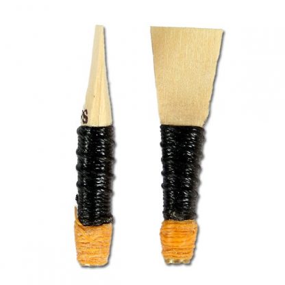 Bagpipe Reeds | Drone - Chanter - Practice Reeds | Henderson Imports
