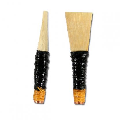 Pipe Chanter Reeds - Tested & Guaranteed - Henderson Imports