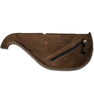 Pipe Bags for Bagpipes - Find the Best Bag - Henderson's Imports