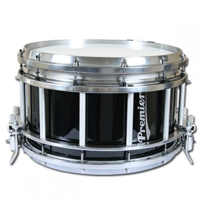 Premier Drums - Henderson Imports