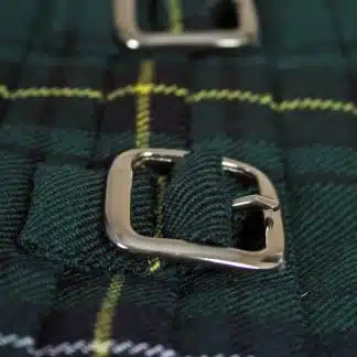 Shop Kilts & Kilt Carriers | Highland Wear | Henderson's