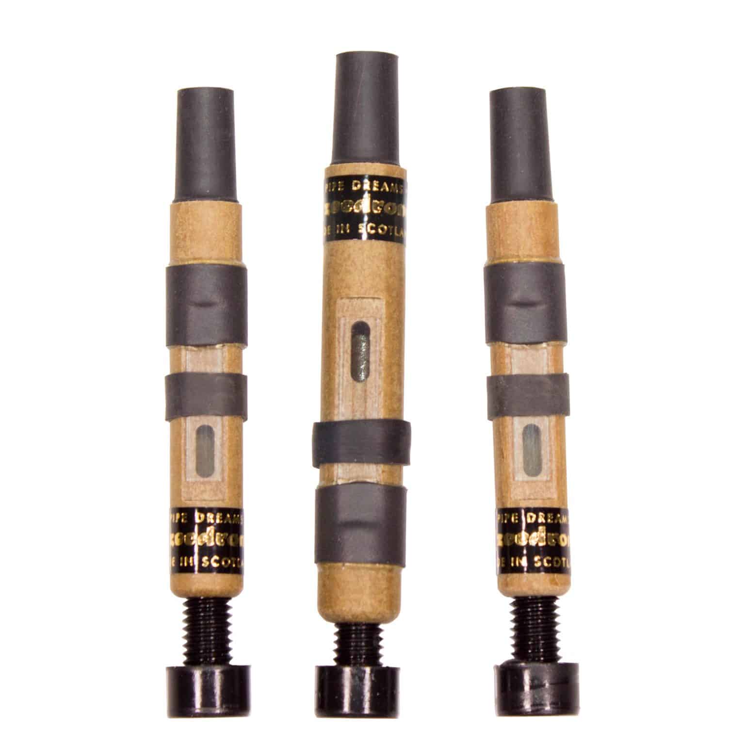 Drone Reeds - View and Compare- Henderson Imports