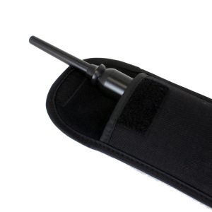 Soft Practice Chanter Case - Henderson Imports