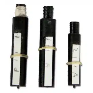 Bagpipe Reeds | Drone - Chanter - Practice Reeds | Henderson Imports