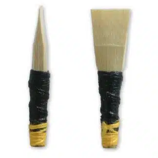 Bagpipe Reeds | Drone - Chanter - Practice Reeds | Henderson Imports
