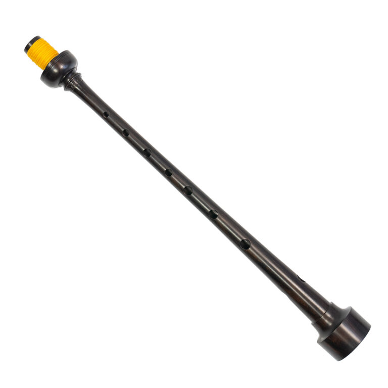 Shop Polypenco Pipe Chanters & Accessories | Henderson's