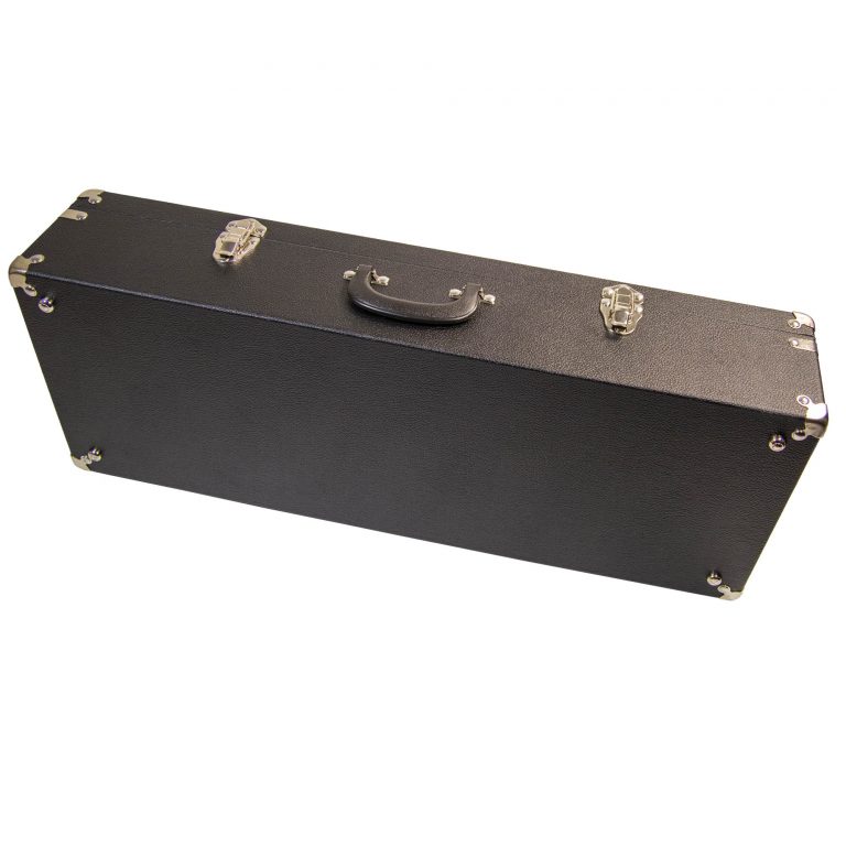 Bagpipe Cases - The Best Cases for Your Pipes - Henderson Imports