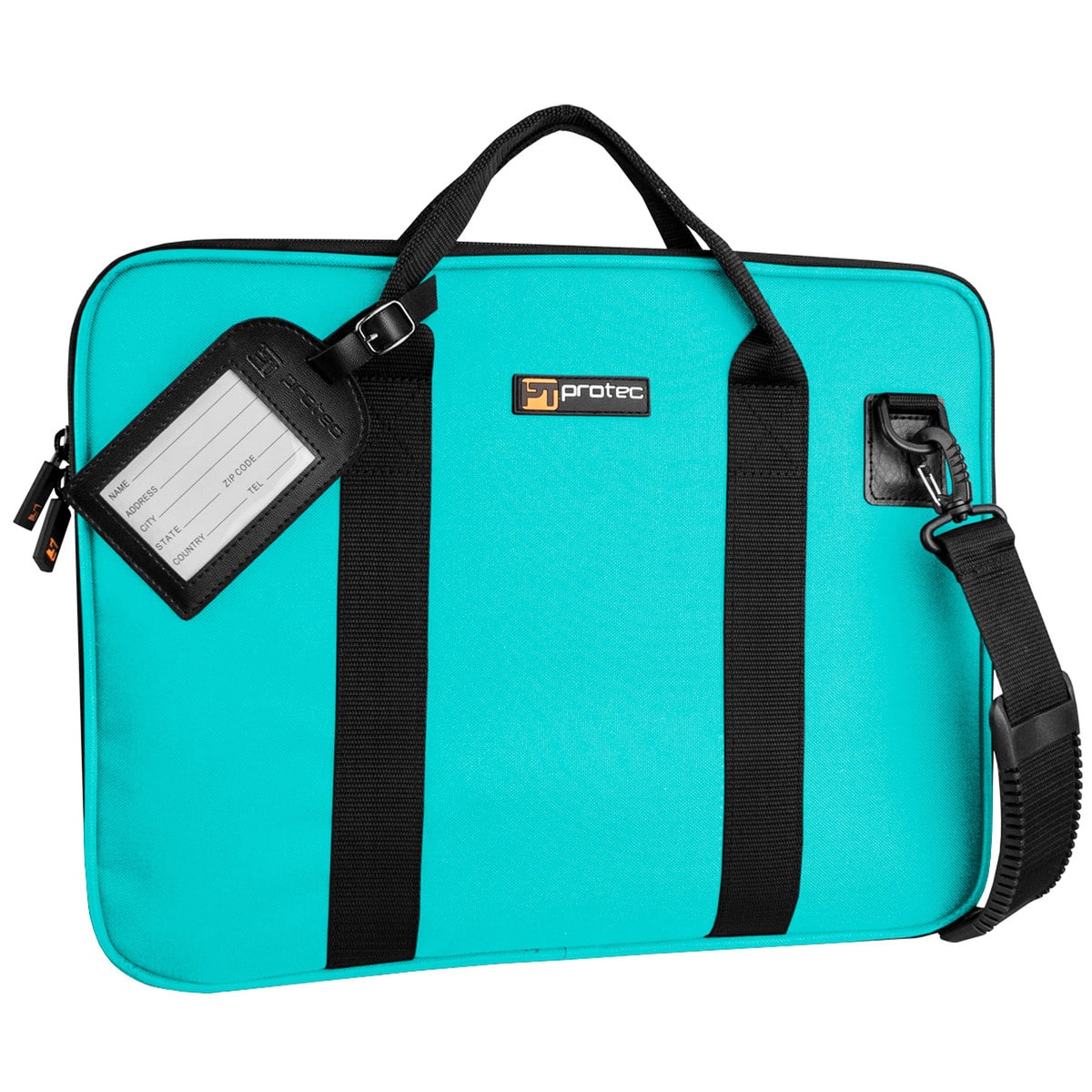 Practice Chanter Cases - Henderson Imports