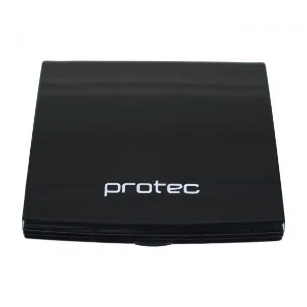 Multi-Reed Case for Smallpipe Reeds - Henderson Imports