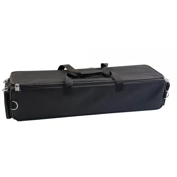 Fred Morrison Uilleann Pipe Case - Henderson Imports