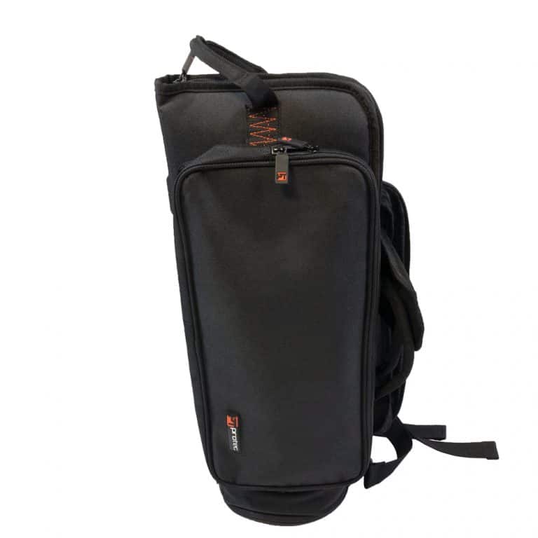 Bagpipe Cases - The Best Cases for Your Pipes - Henderson Imports