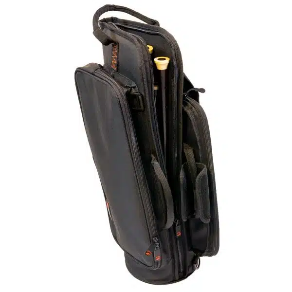 ProTec Smallpipe Gig Bag - Henderson Imports