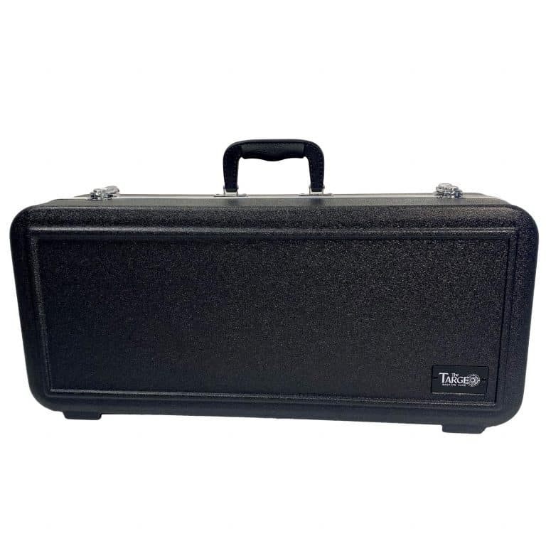 Bagpipe Cases - The Best Cases for Your Pipes - Henderson Imports