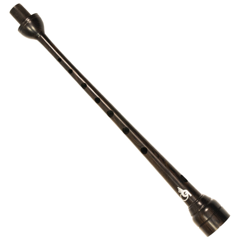 Shop Polypenco Pipe Chanters & Accessories | Henderson's