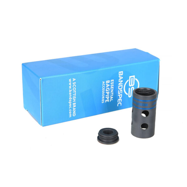 BandSpec ReedGuard - Henderson Imports