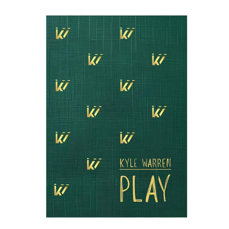 Play - Kyle Warren - Henderson Imports